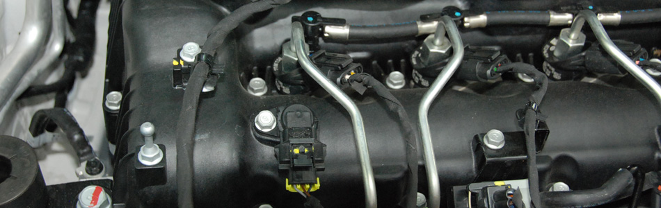 Bulevar Motor